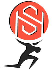 Home - ATLAS Tech Solutions