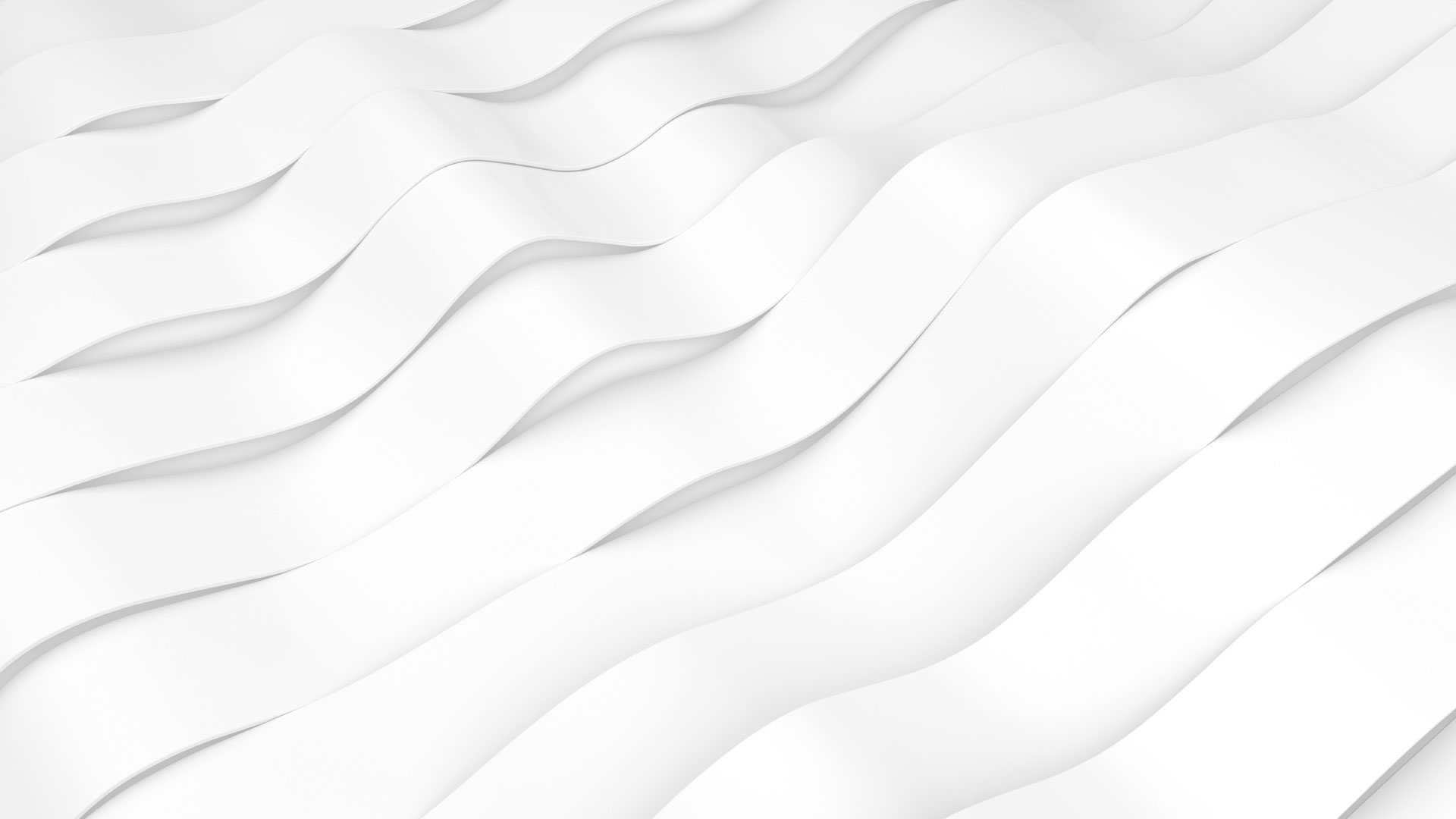 Home - ATLAS Tech Solutions