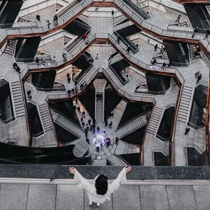 Home - ATLAS Tech Solutions