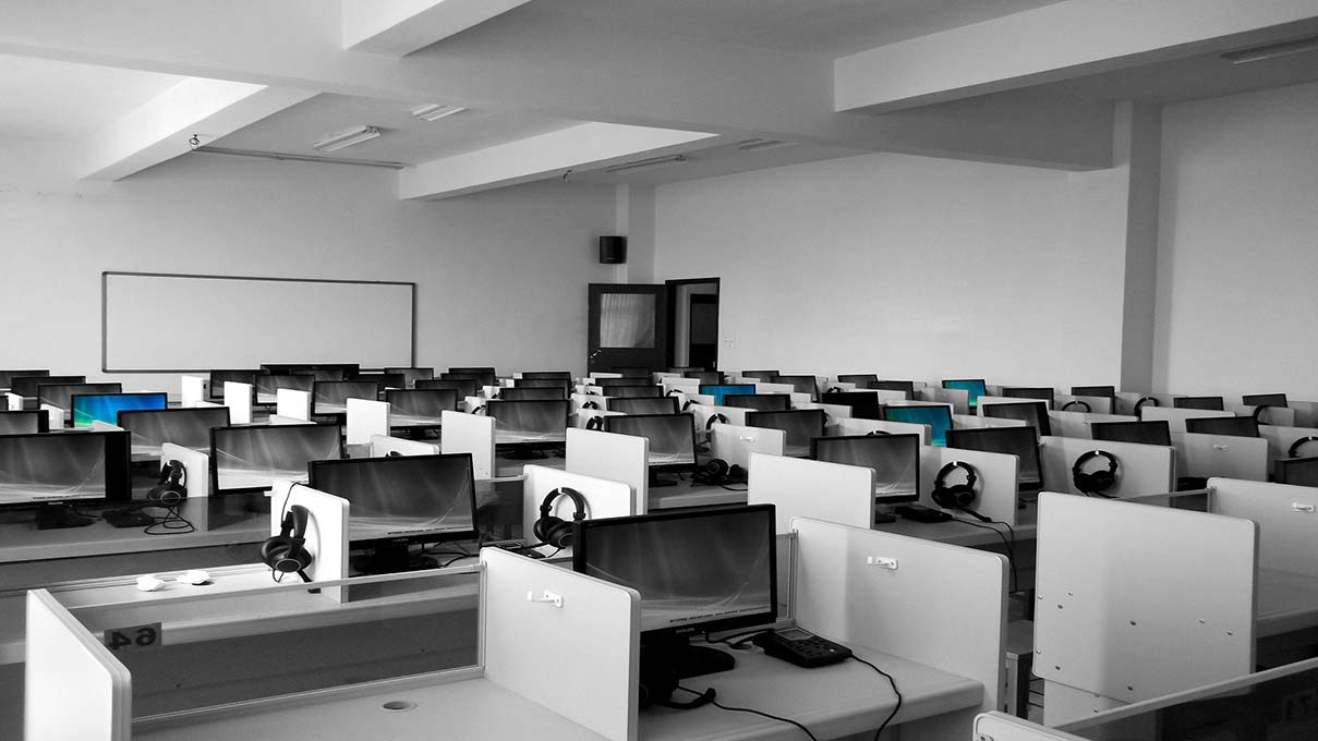 Home - ATLAS Tech Solutions