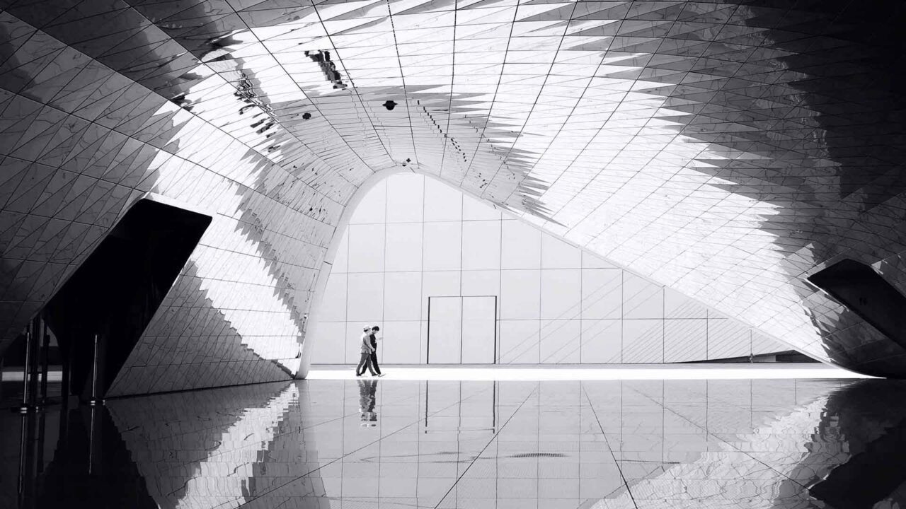 Home - ATLAS Tech Solutions