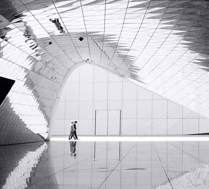 Home - ATLAS Tech Solutions