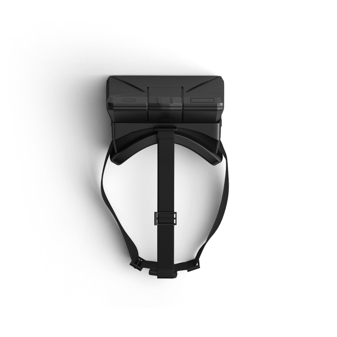 Services - ATLAS Tech Solutions