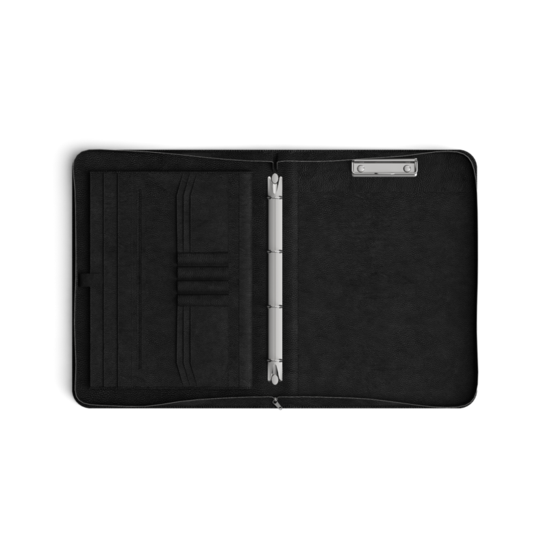 Services - ATLAS Tech Solutions